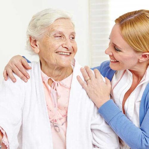 What Is a CPIC Check?